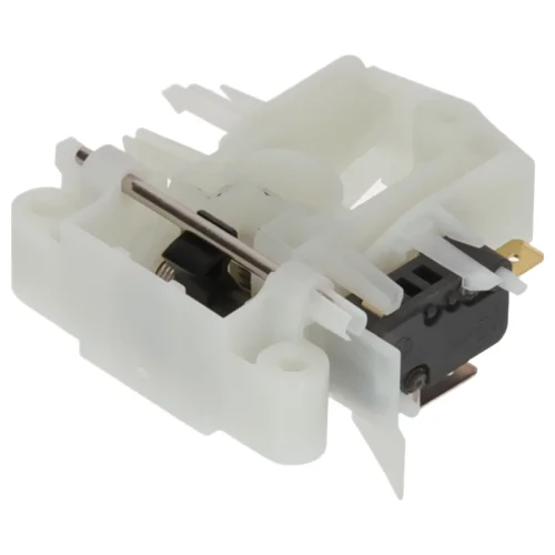 V-Zug Geschirrspüler Verschluss EMZ W82247 jetzt kaufen